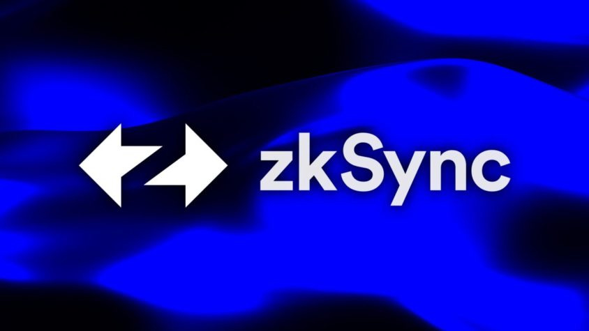 身为Layer2，为何zkSync Gas费偏高？