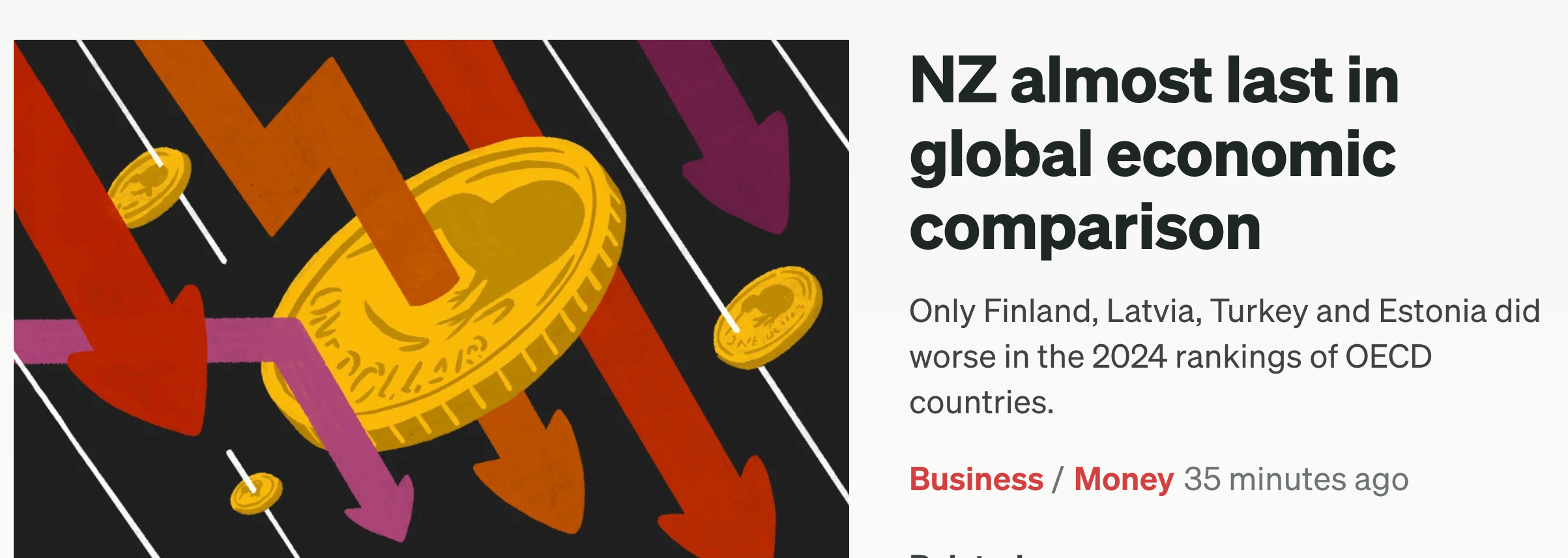 Back on Track - by Mountain Tūī - Mountain Tui