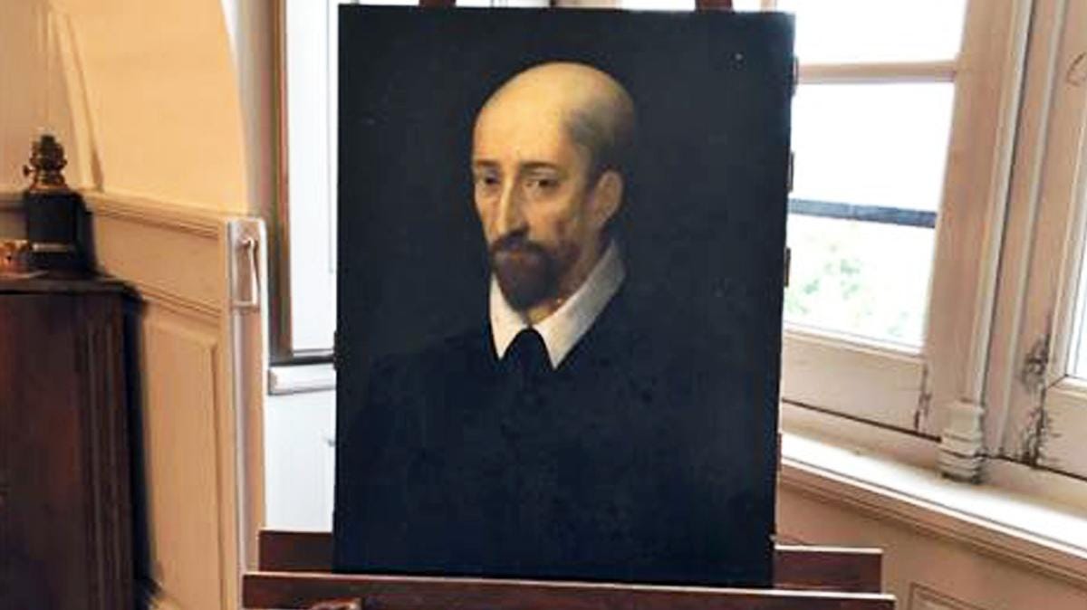 Da Vinci and the Machines - by Erik J Larson - Colligo