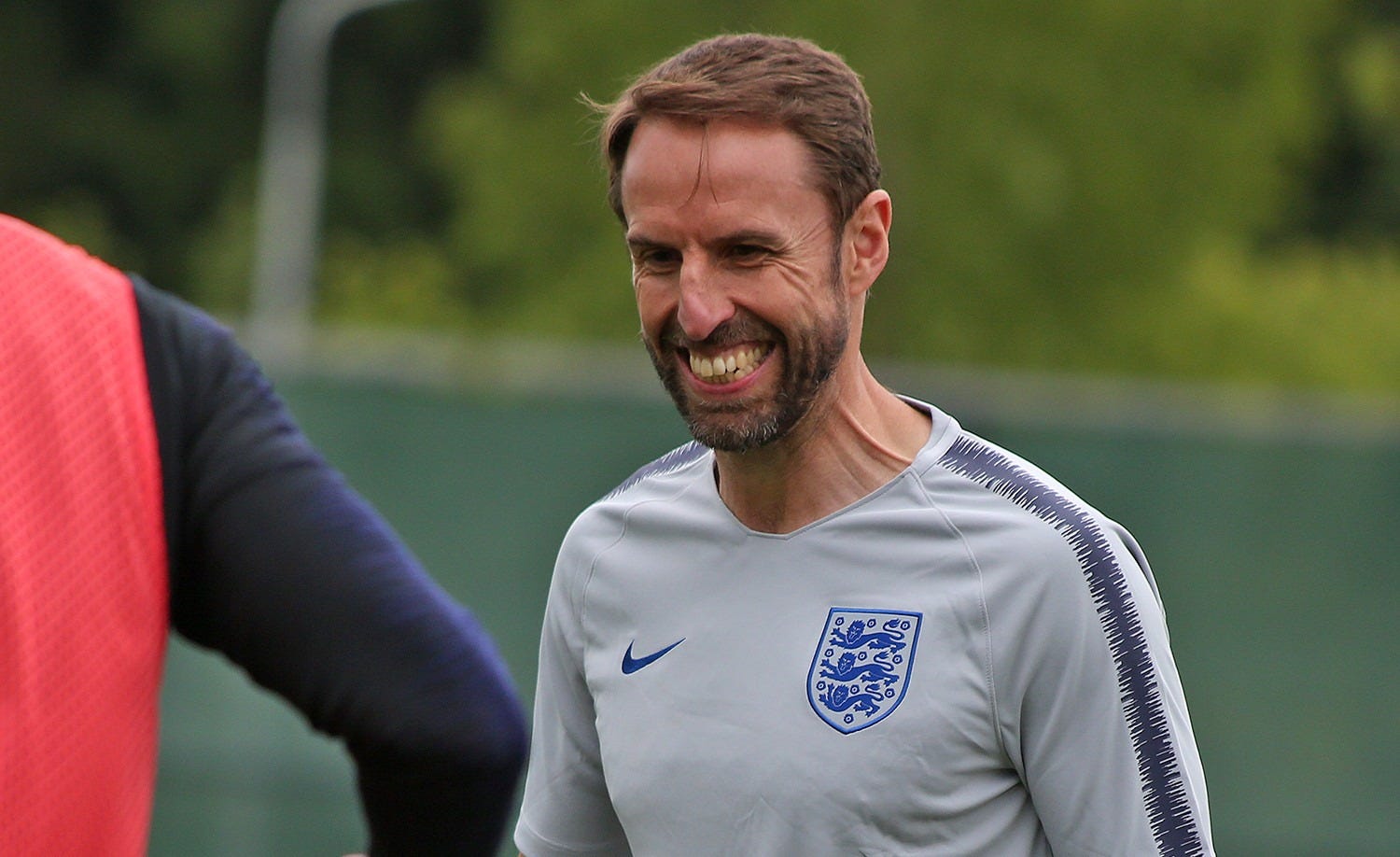 Three things I learned at GDC 2025, 20/03/2025