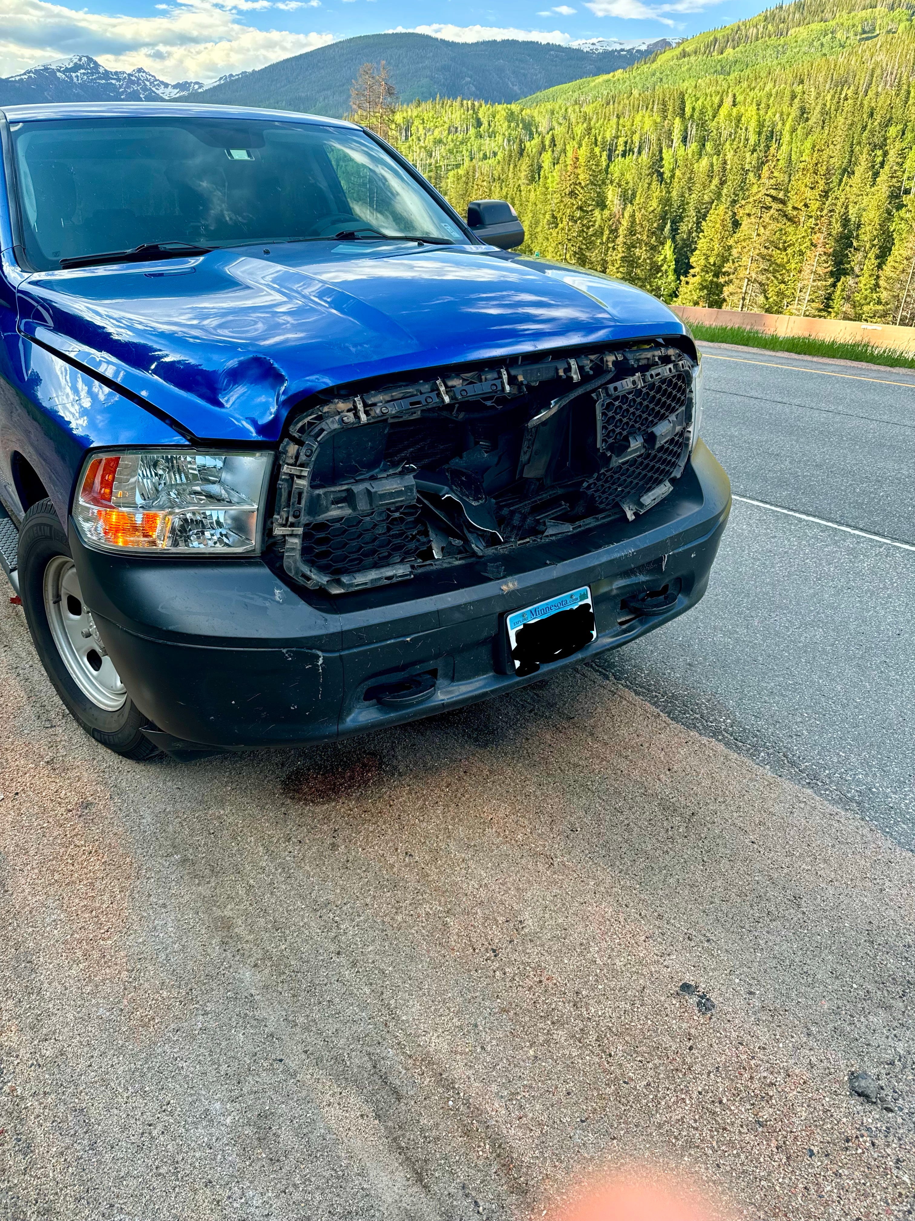 Points And Figures | Jeffrey Carter | Substack