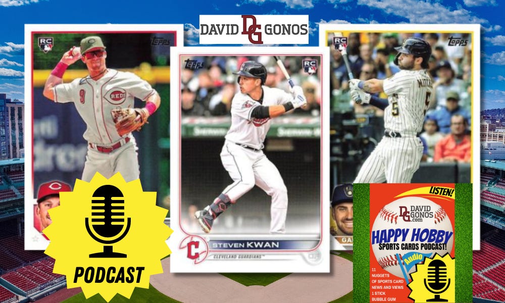 1.10 [POD] Good Injuries & Great Gibson!