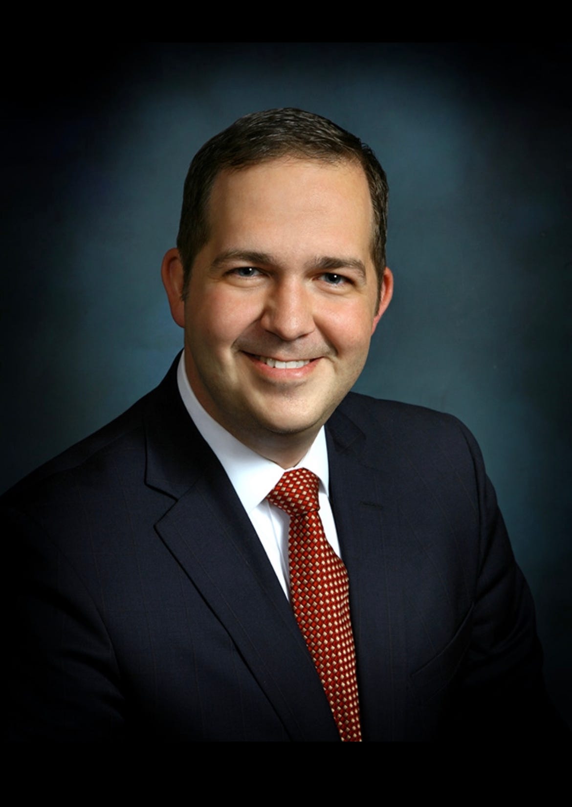 Evan Power | Substack