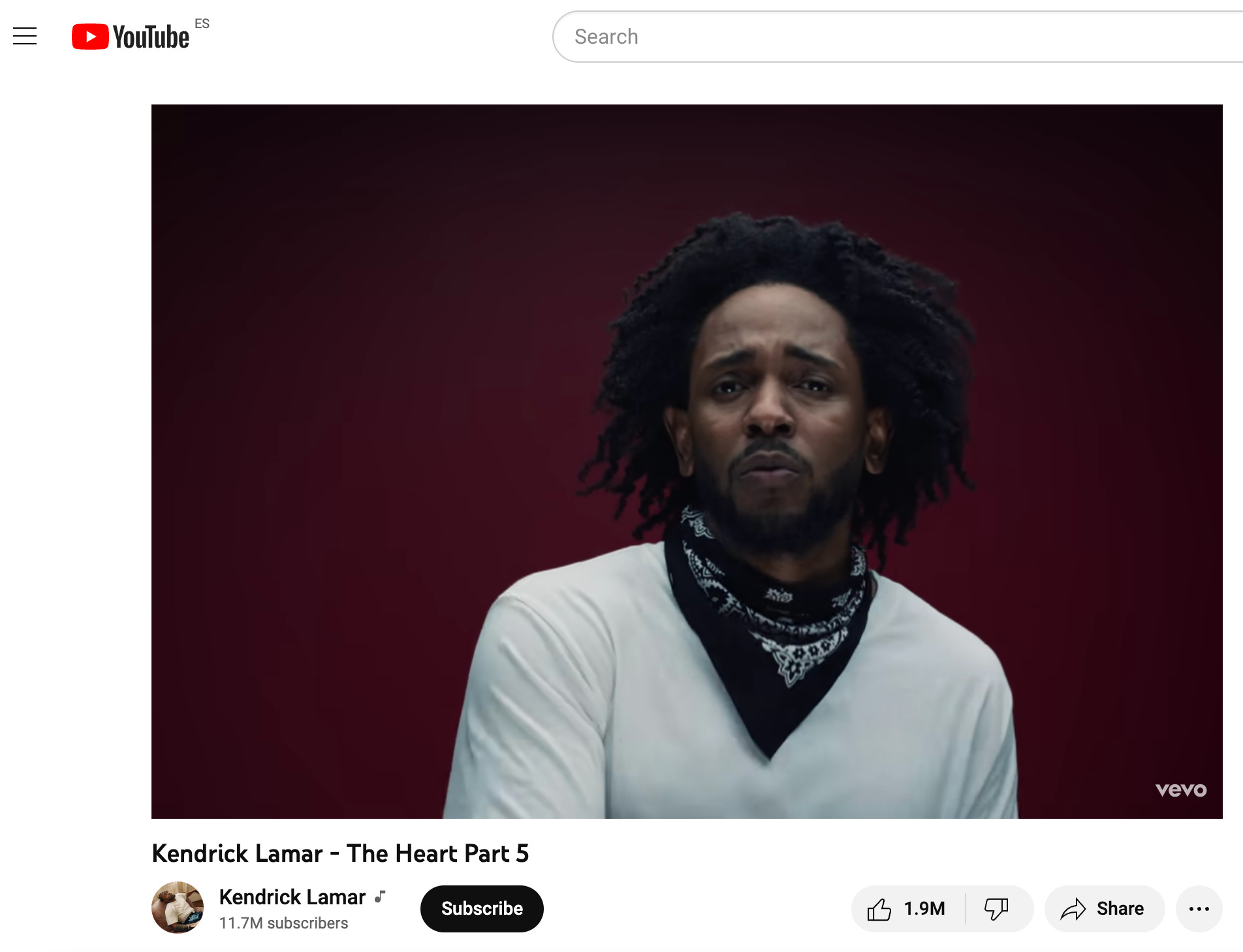 🌊 Spanish Generative AI - by Ivan Landabaso