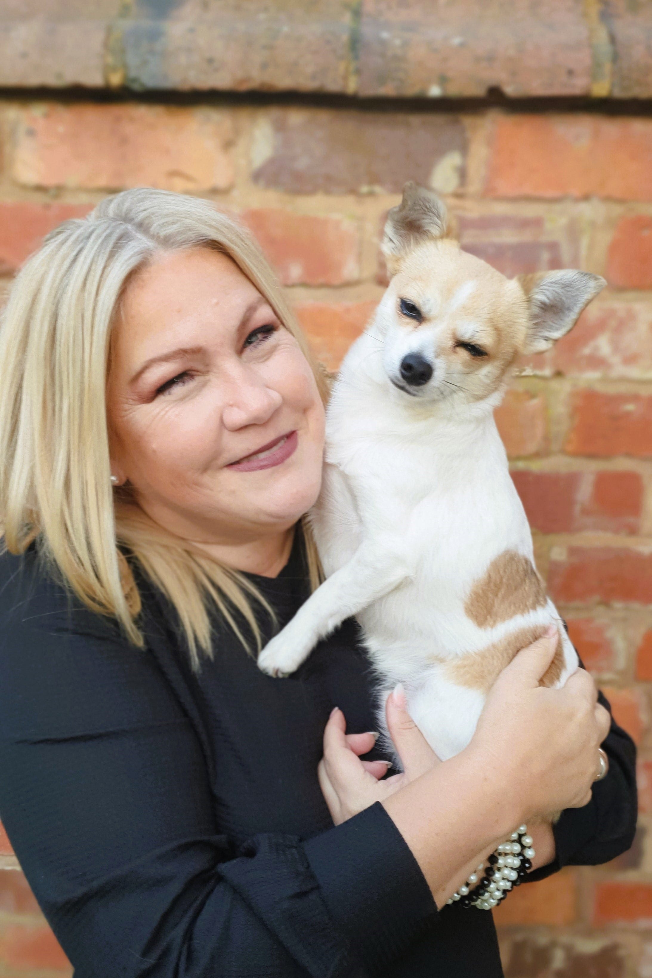 Susie Schwartz | Substack