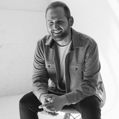 Answers for Ben Cremer about the Olympic Games Opening Ceremonies – The ...