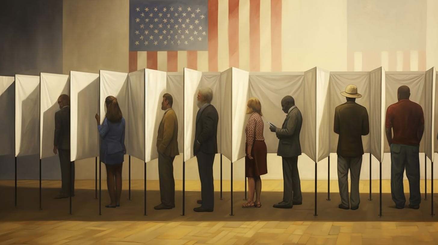 #Virginia @NAACP Demands Details on Youngkin's #Voting Restoration Process #Virginia @NAACP Demands Details on Youngkin's #Voting Restoration Process