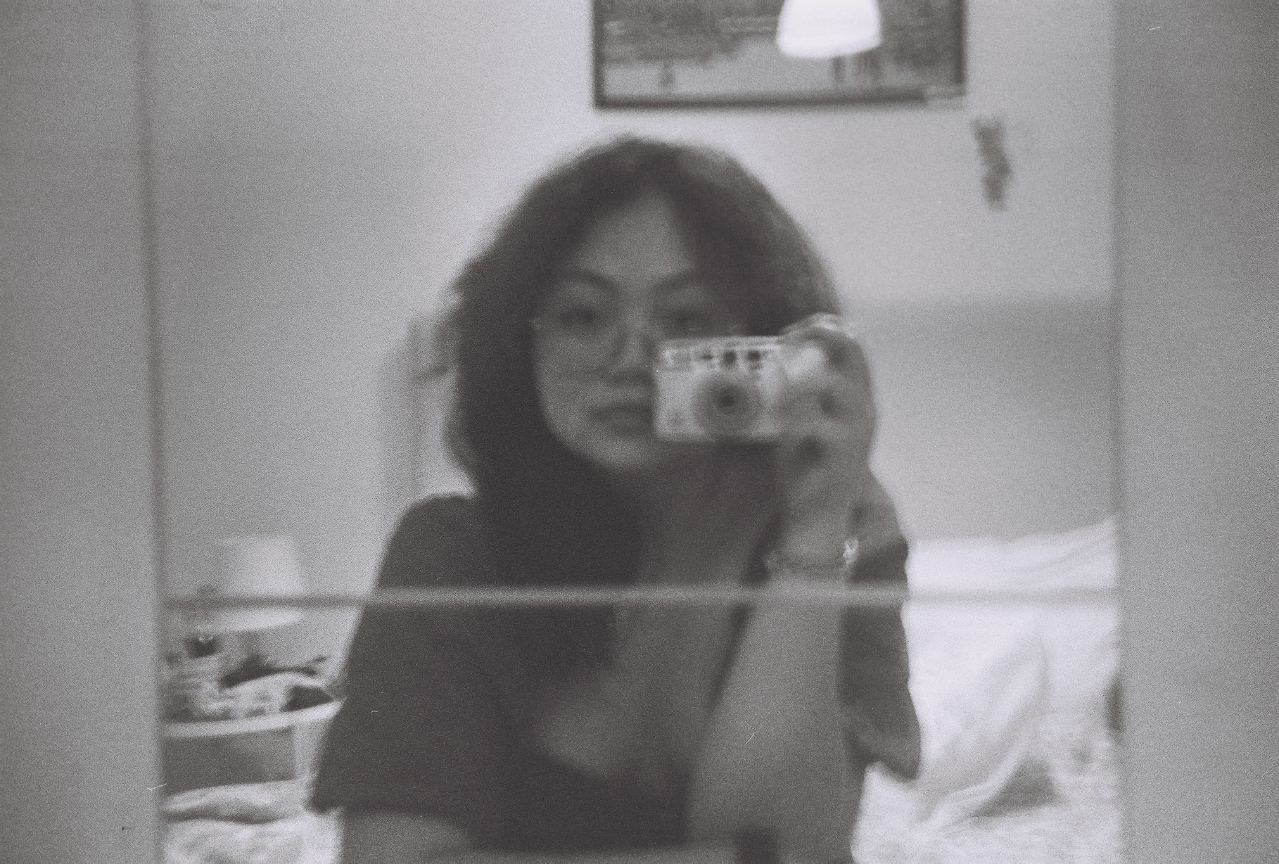 Marielle Fatima Tuazon | Substack