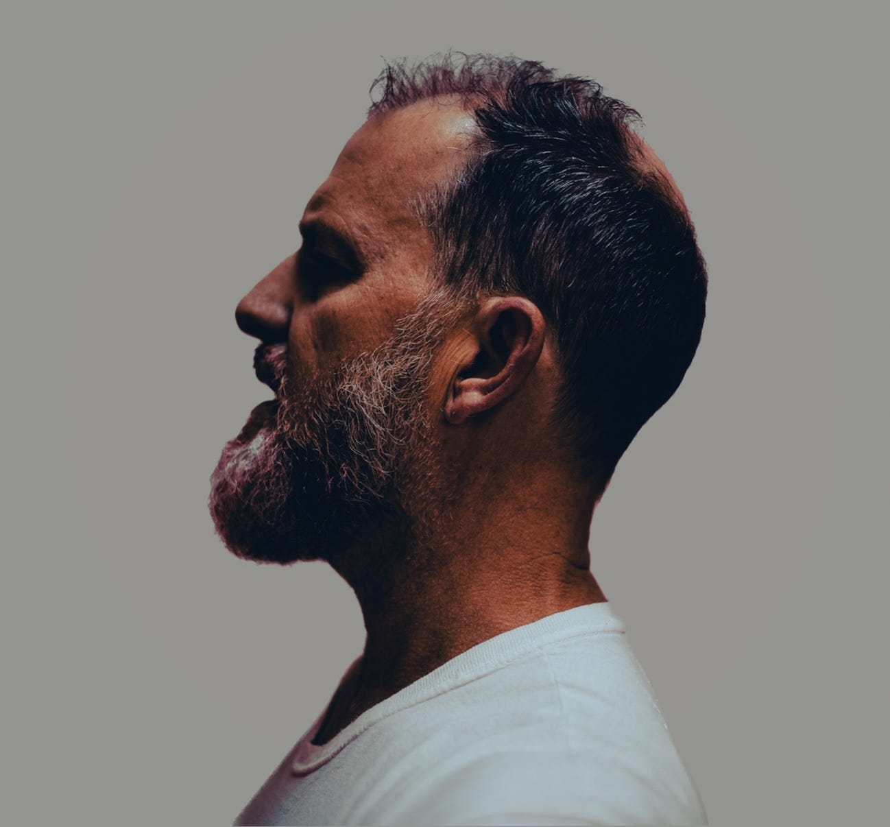 Pete Candler | Substack