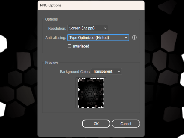 ESP32-Based Wireless Smartwatch | LiDAR Distance Sensor and WiFi ...