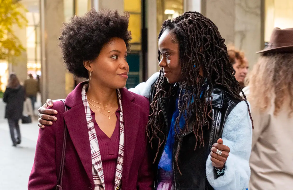 The Schmear Hunter's Brainwash [18] - The Schmear Hunter