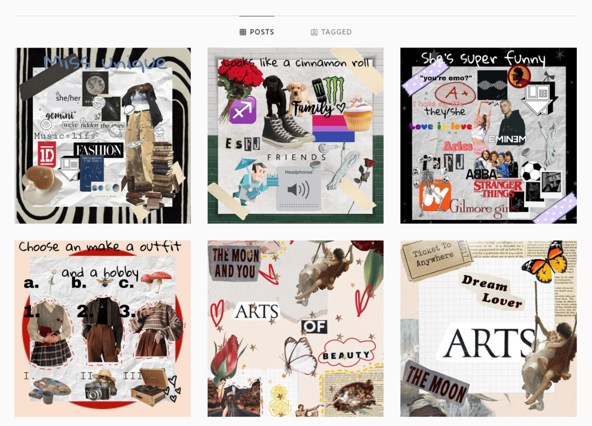 Shuffles: Pinterest's Plan to Reach Gen Z