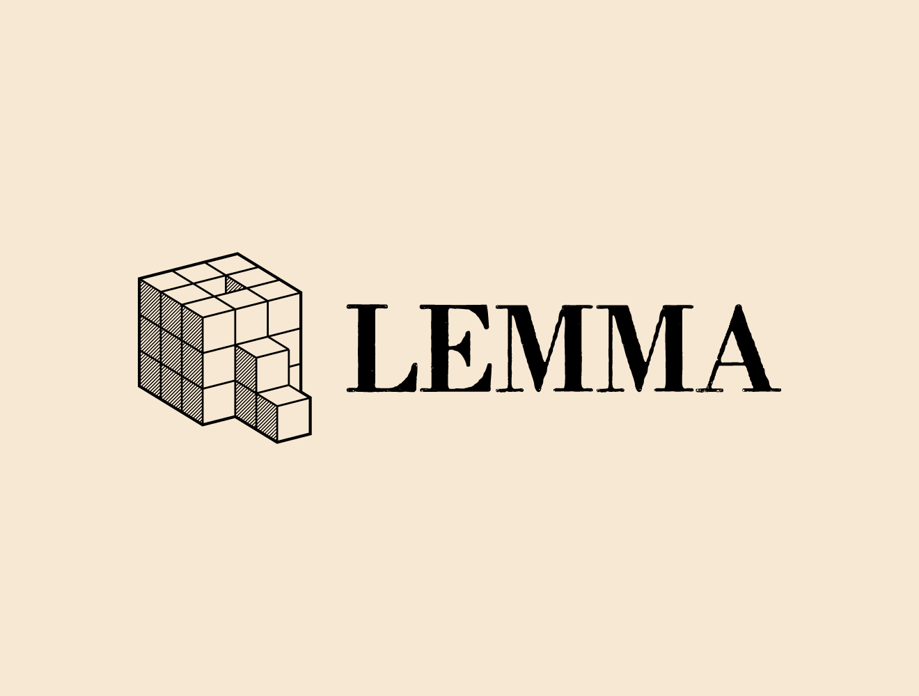 lemma | Substack