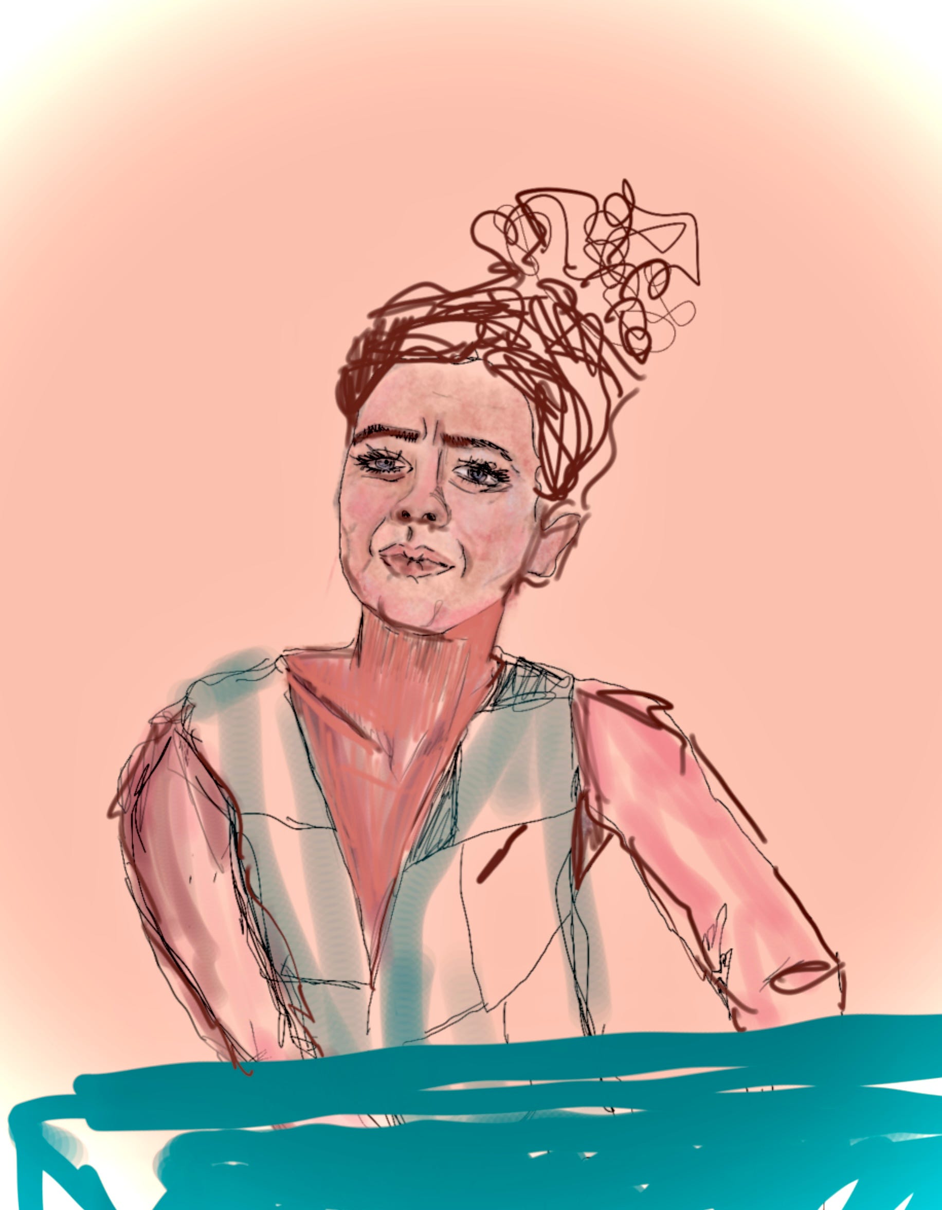 Isabella S | Substack