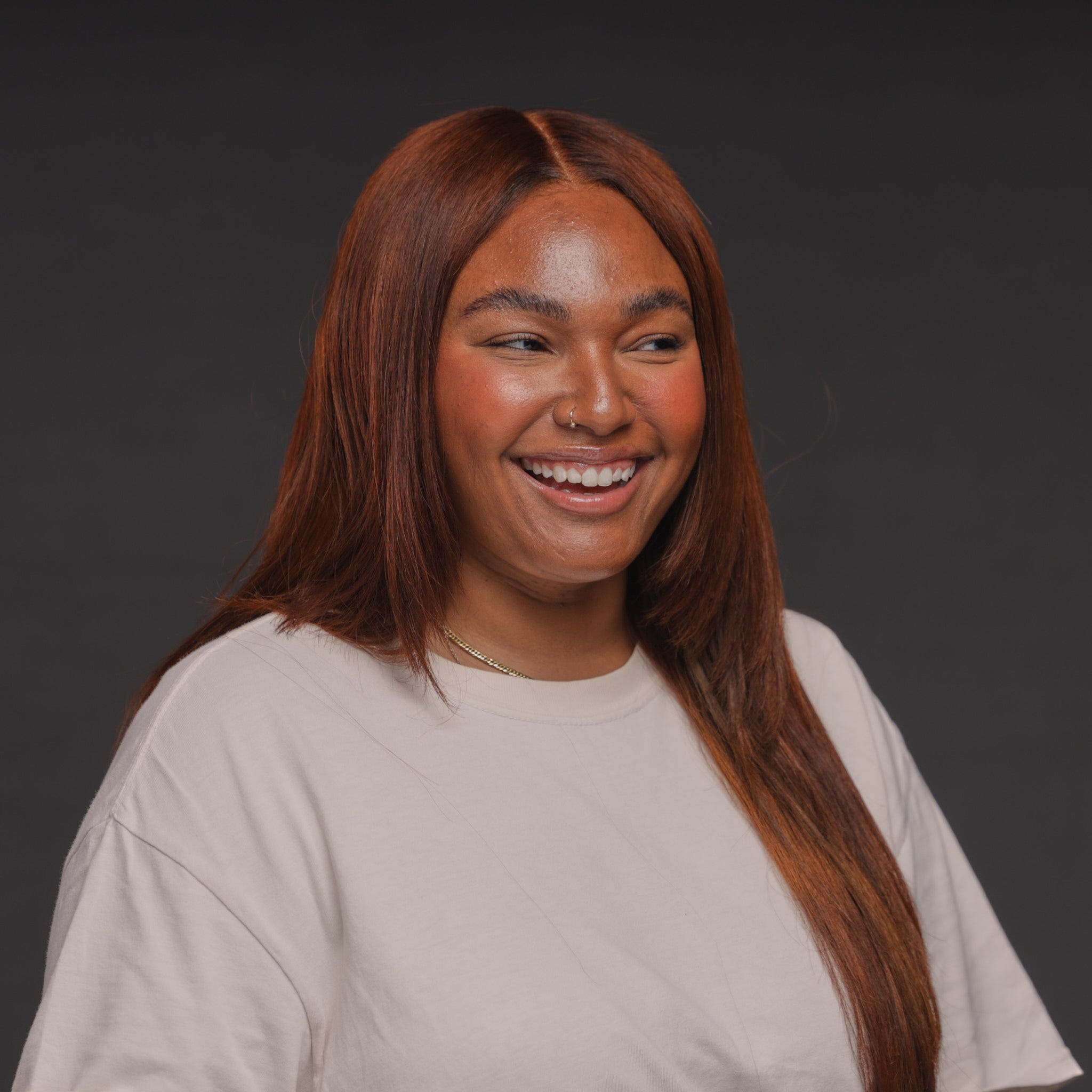 Christina Westley | Substack