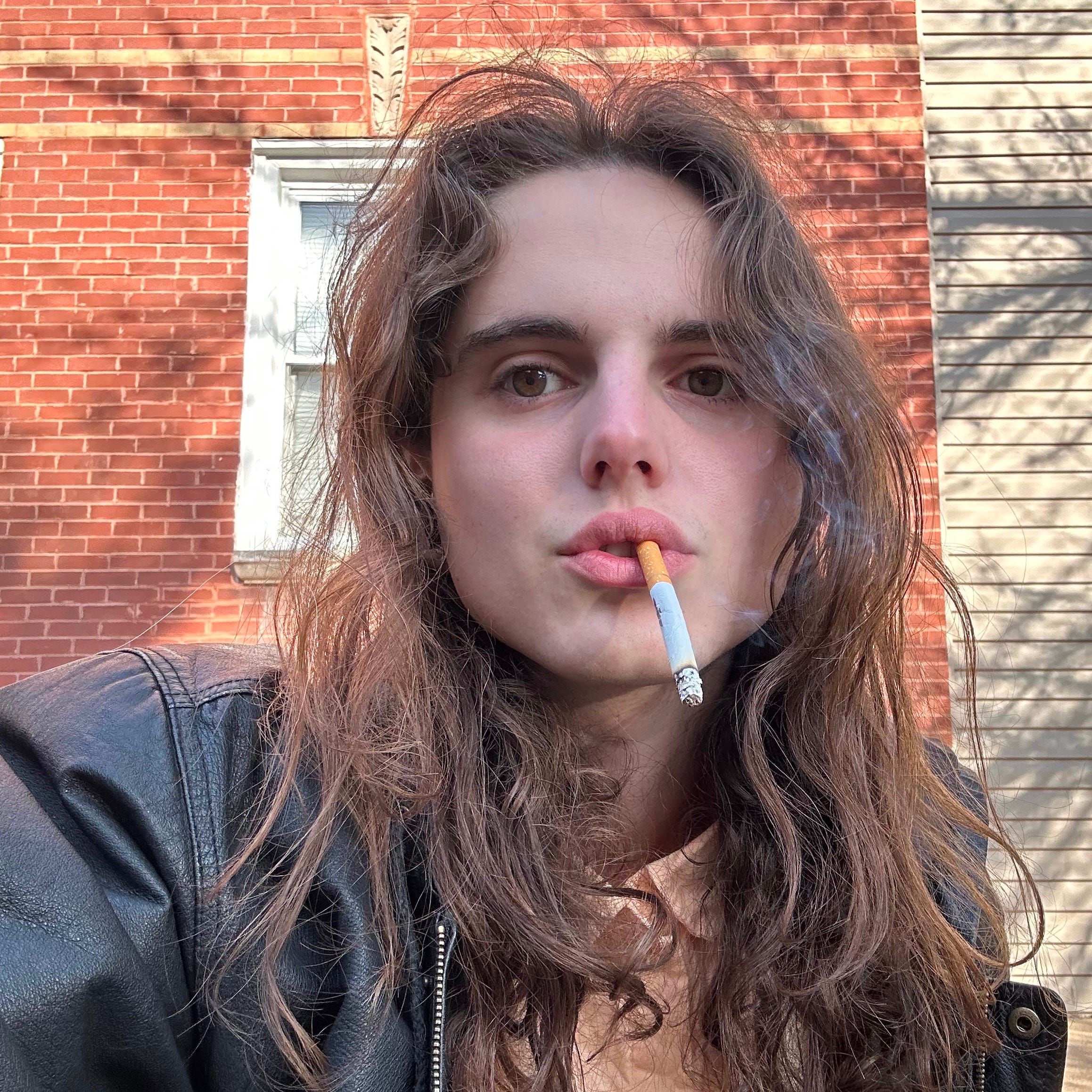 sam bodrojan | Substack