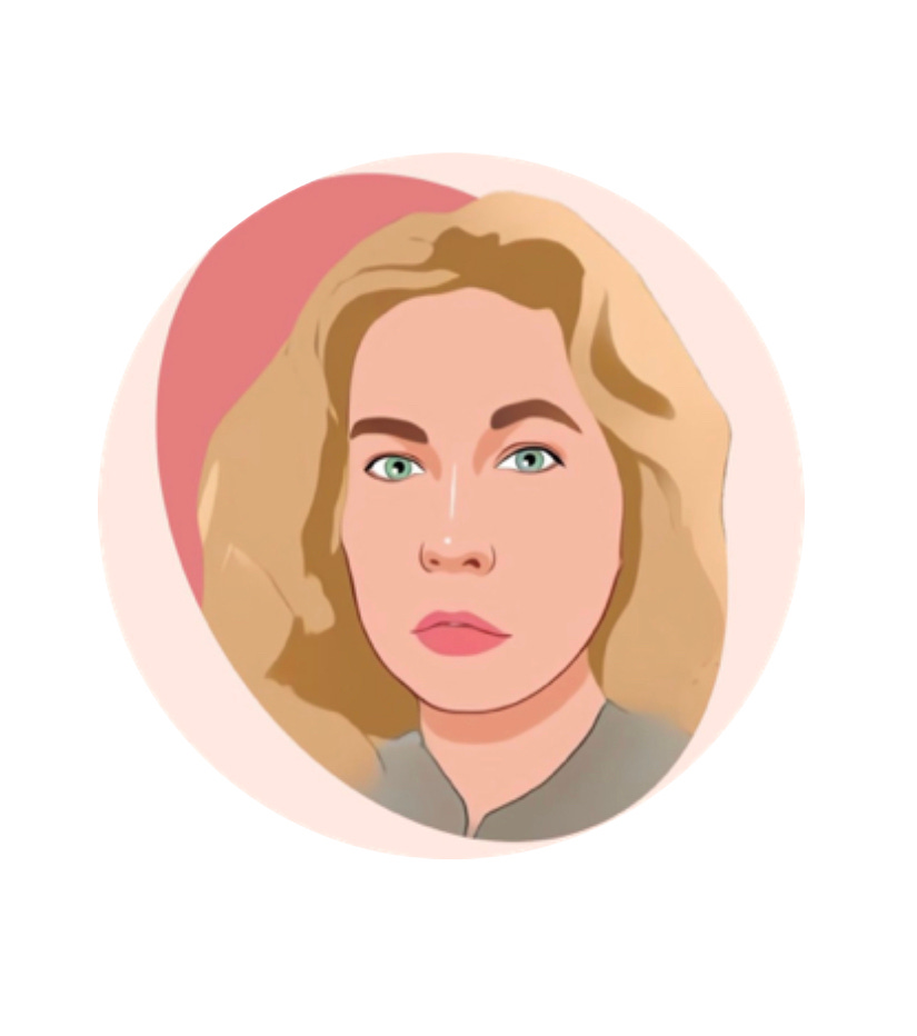 Meredith Craig | Substack