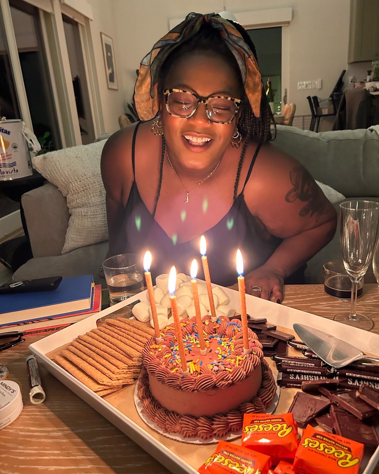 Christian | Substack