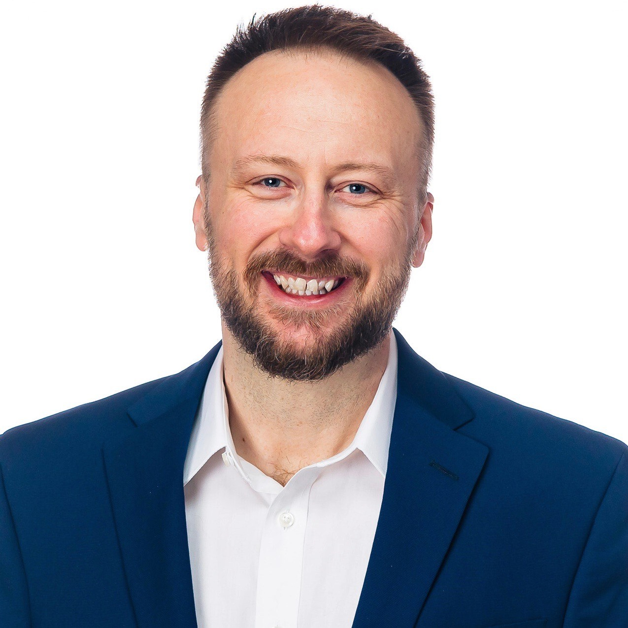 Rapid City’s new mayor looking to tackle crime, growth in first term