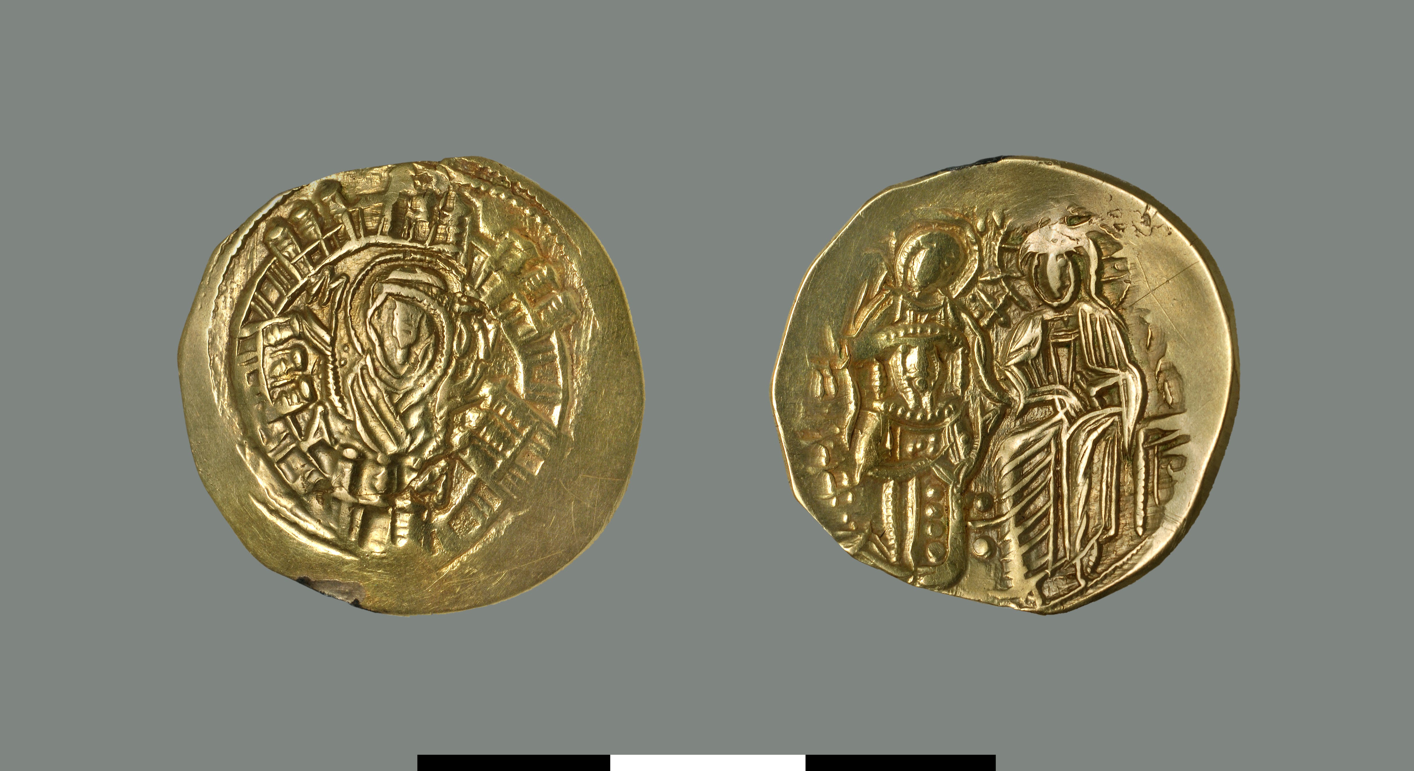 Empire of Nicaea - by Cryptic - The Medievalist Substack