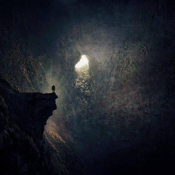 The Wisdom of Joseph Campbell - Poetic Outlaws