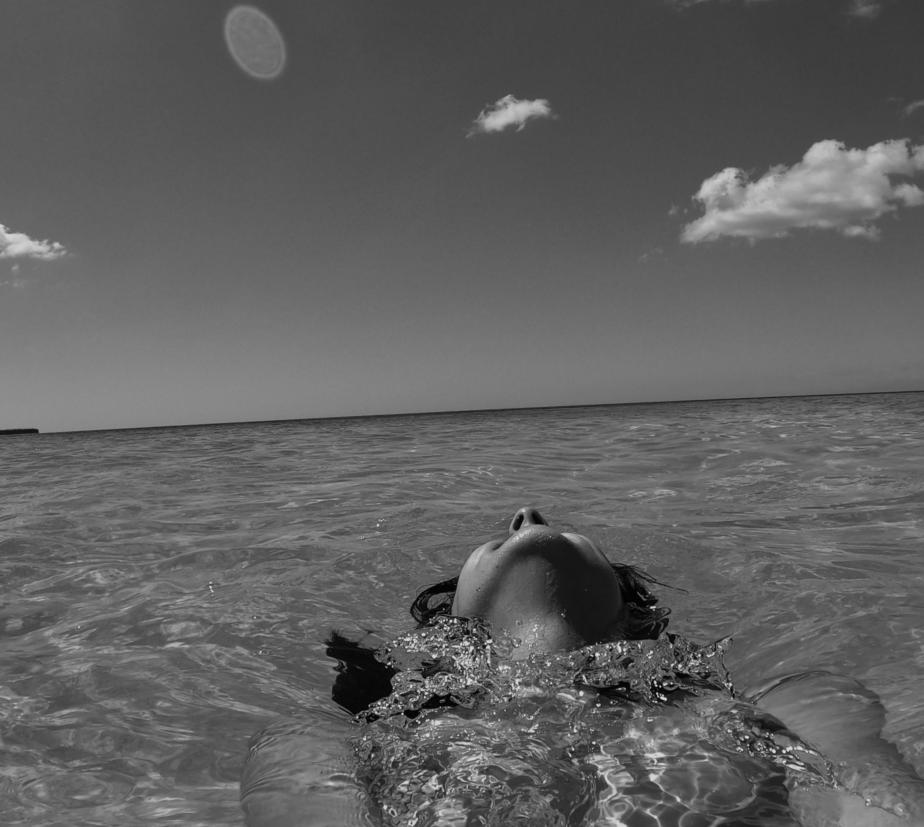 A-mar - by Eva Cruzado - Eva’s Substack