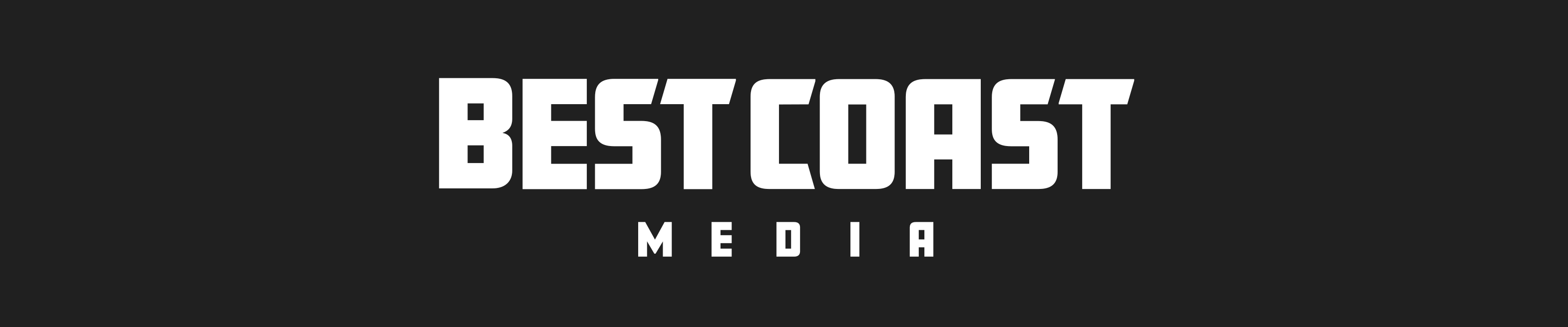 About - Y-Option: College Football with Yogi Roth