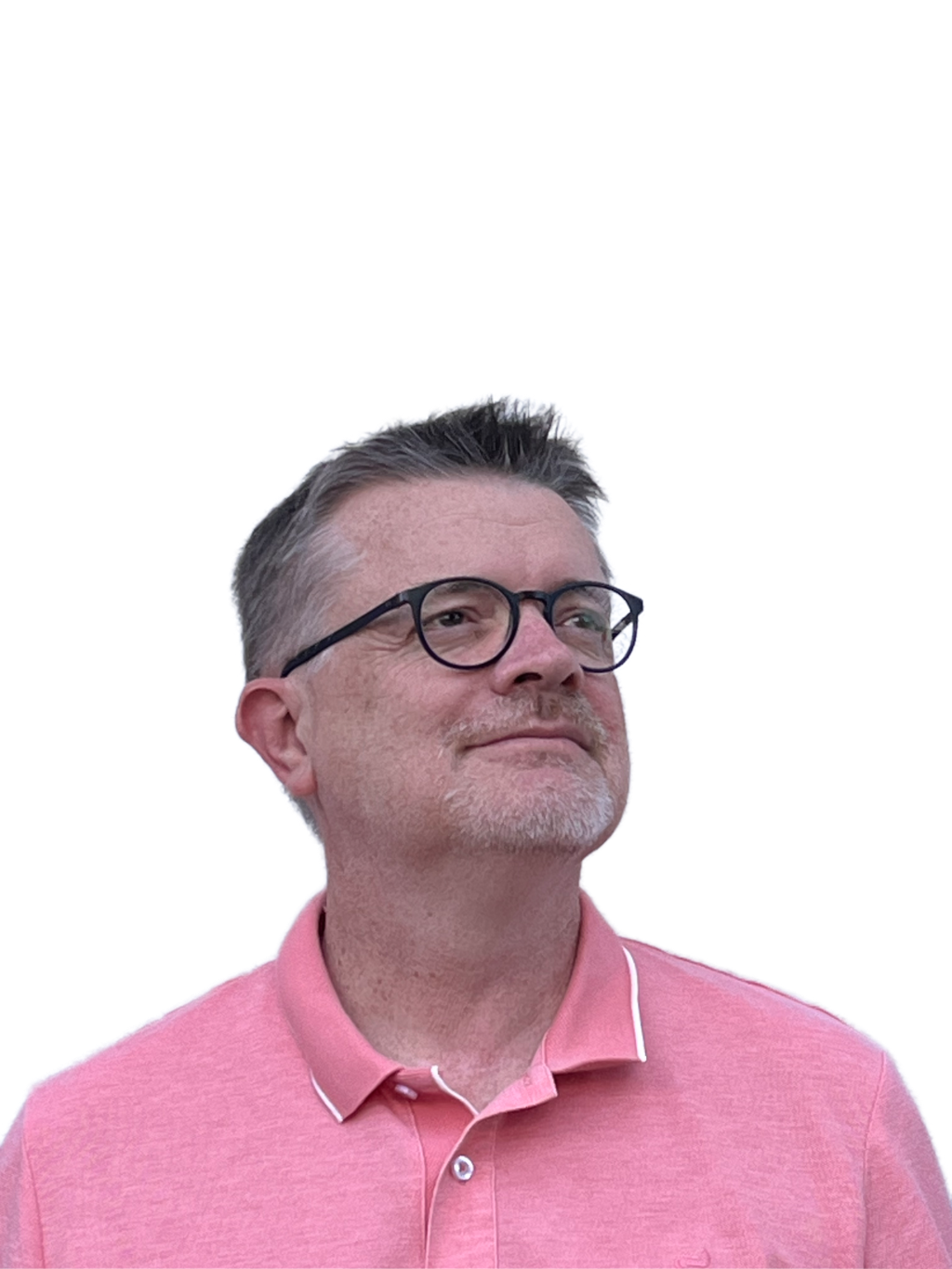 Stephane Morin | Substack