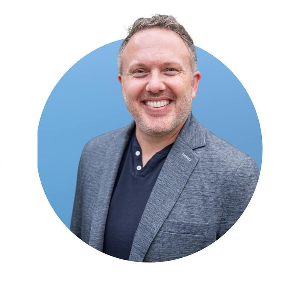 Nathan Rouse | Substack