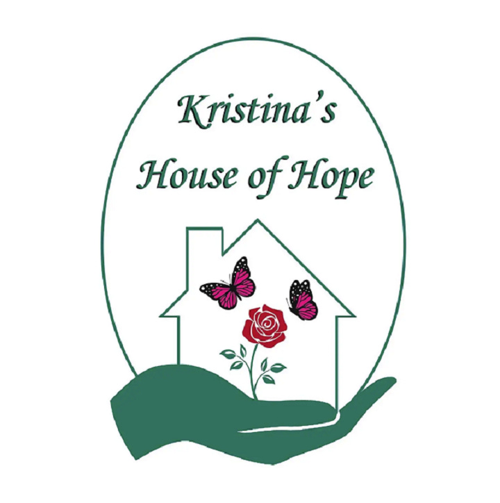 MartyrMade Birthday Fundraiser! (please read!)