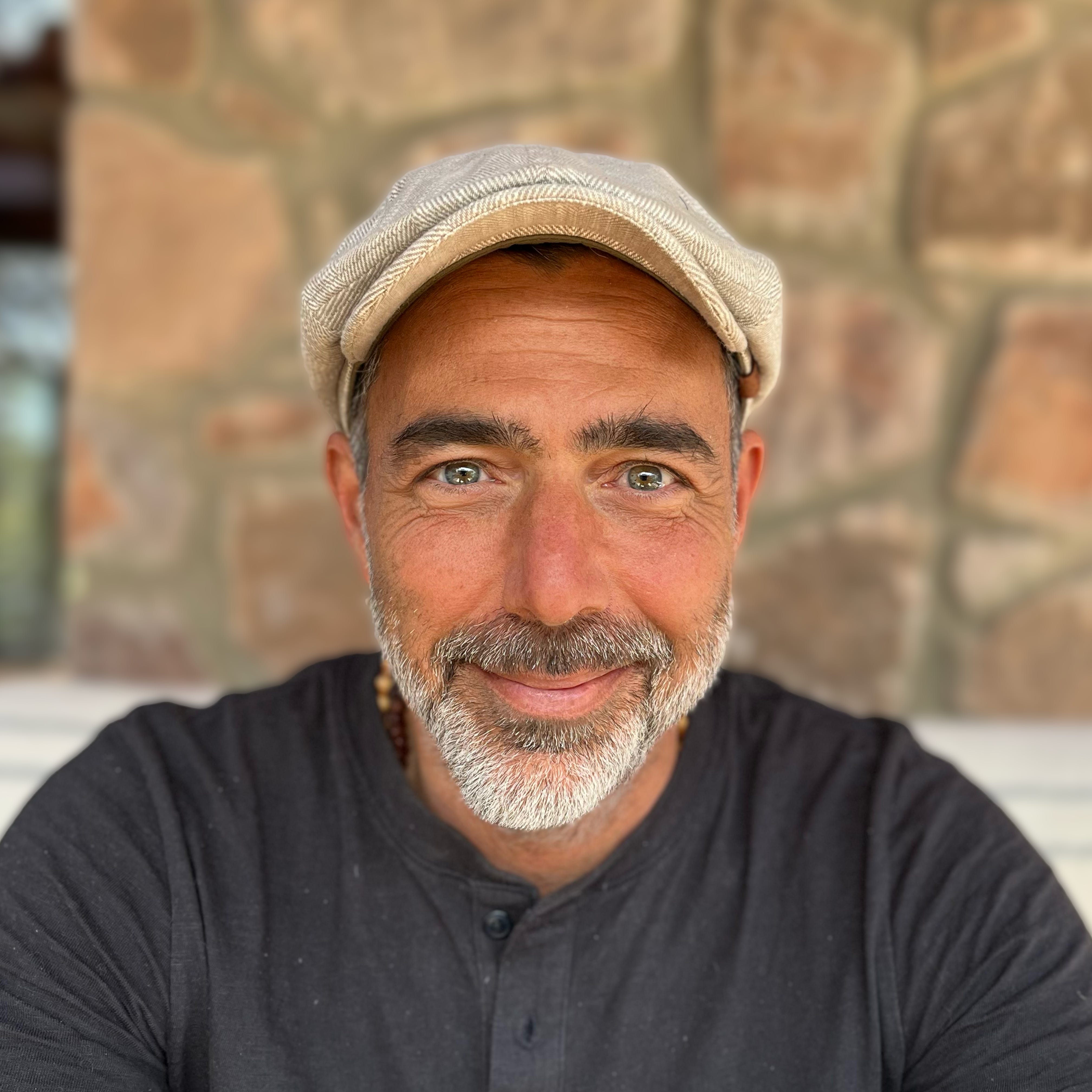 Fer Jansenson | Substack