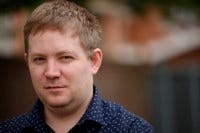 Steffan Thomas | Substack