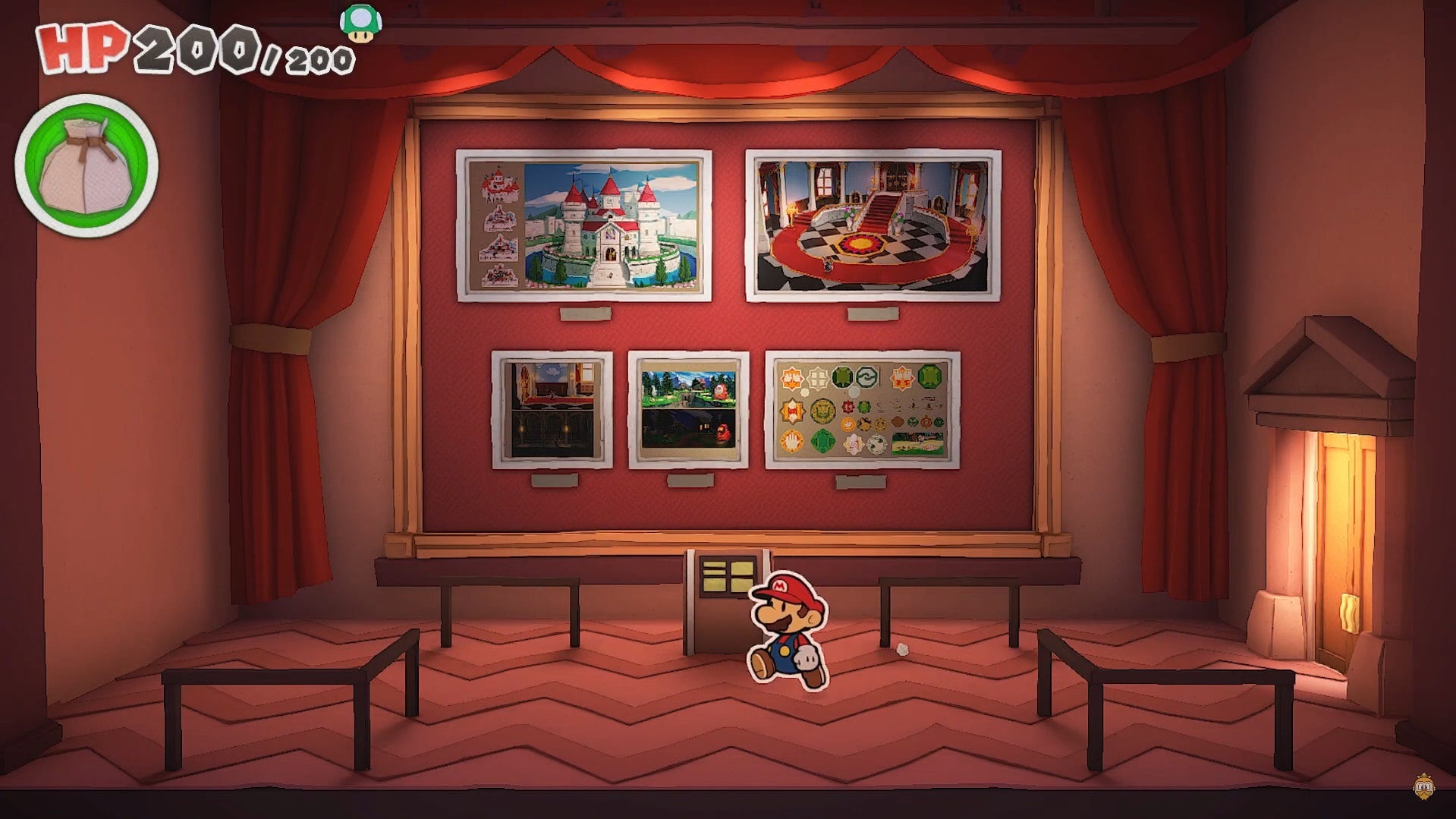 The Unbearable Wait for My Favorite Game of All Time to be Released ...