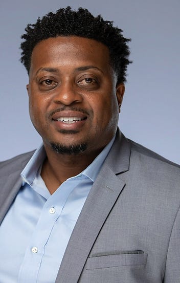 Blockchain or Bust - by Rich Freeman - Channelholic