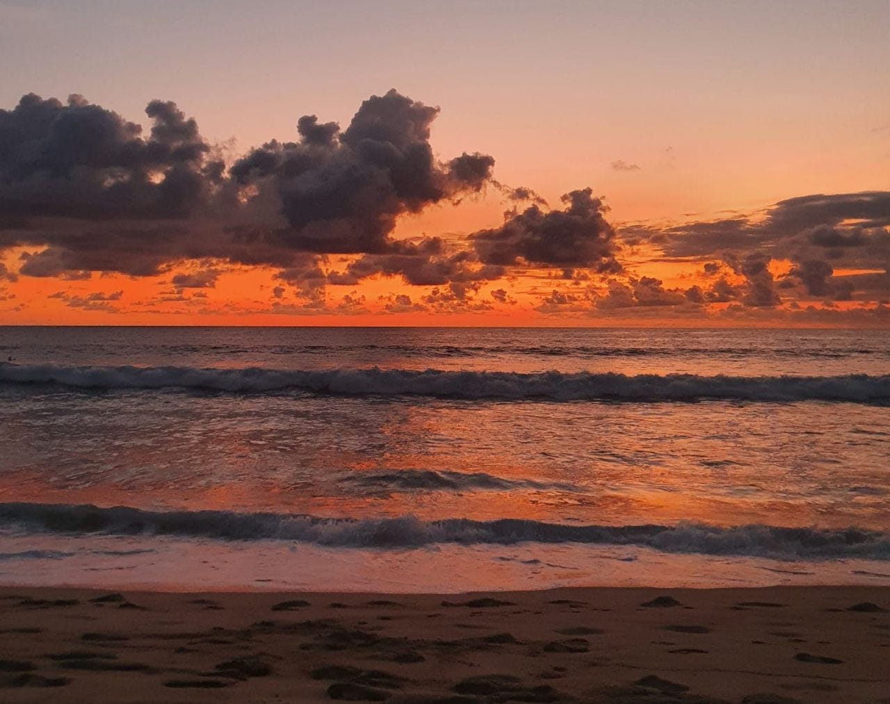 Bitcoin Continent? - by Manuel Gatti