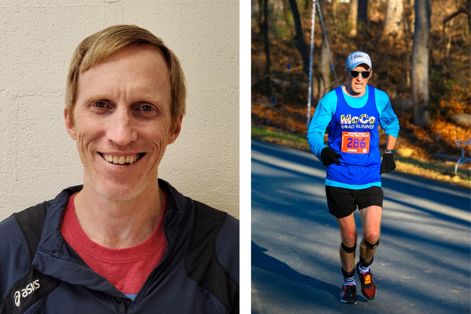 The Last Man Without a Cell Phone - by Anne Kadet