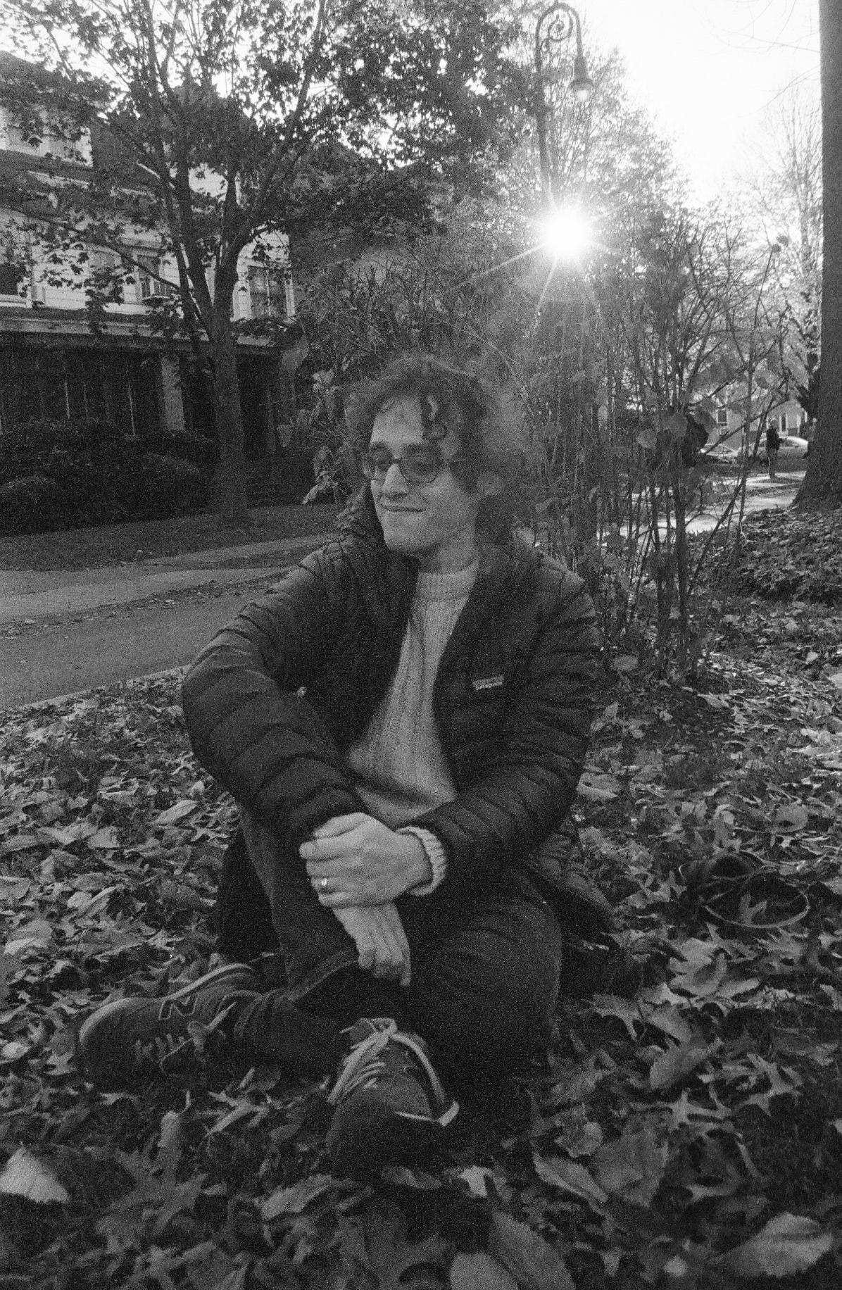 Jane Schoenbrun Explores The Uncharted Realms of Internet Culture in We ...