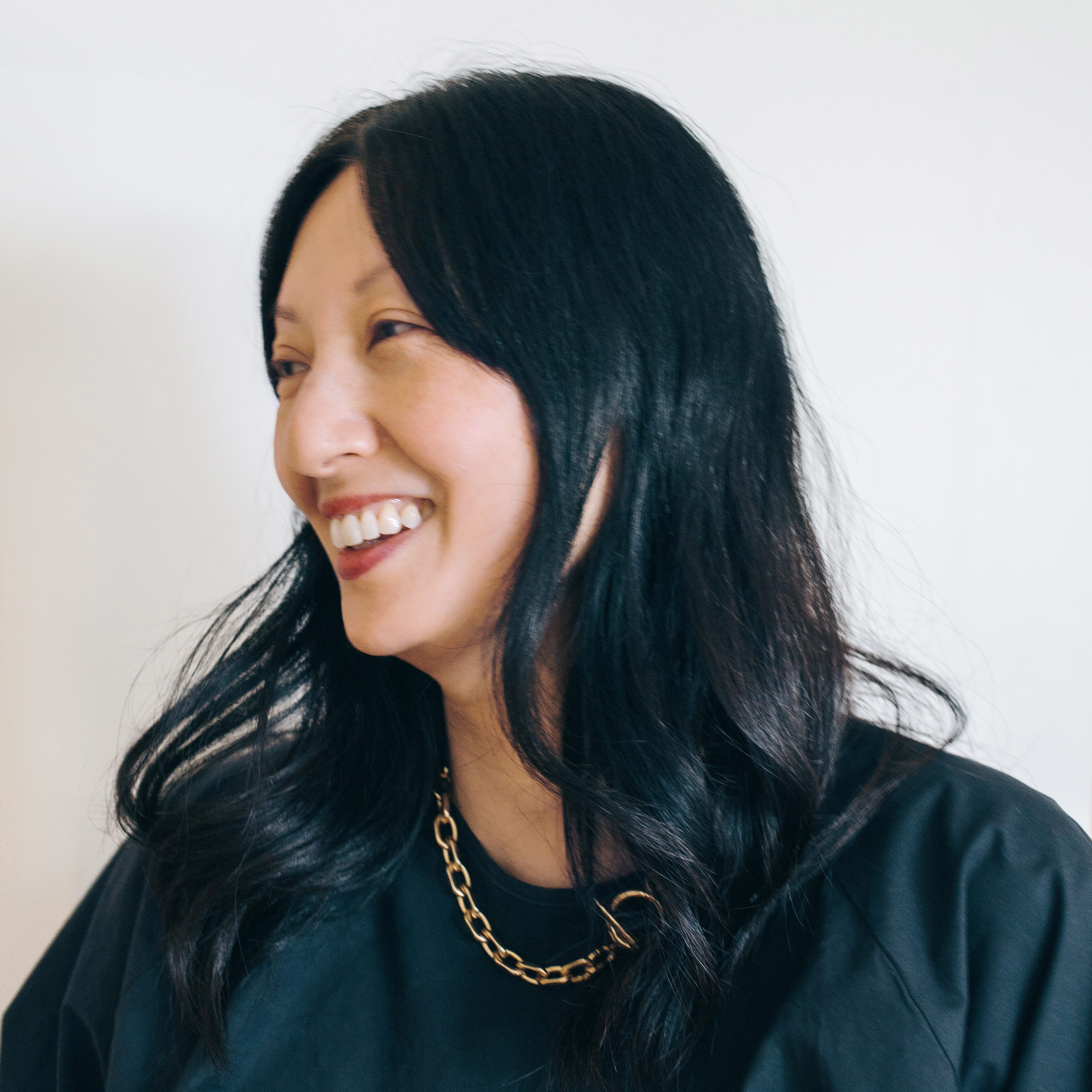 Jenna Park | Substack