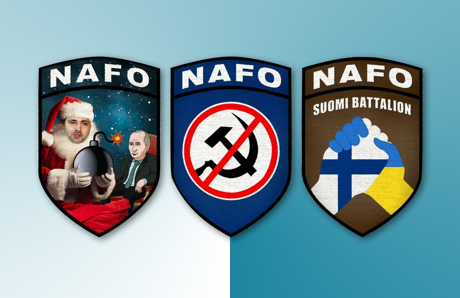 Important Announcement For Members Of High Yield Landlord