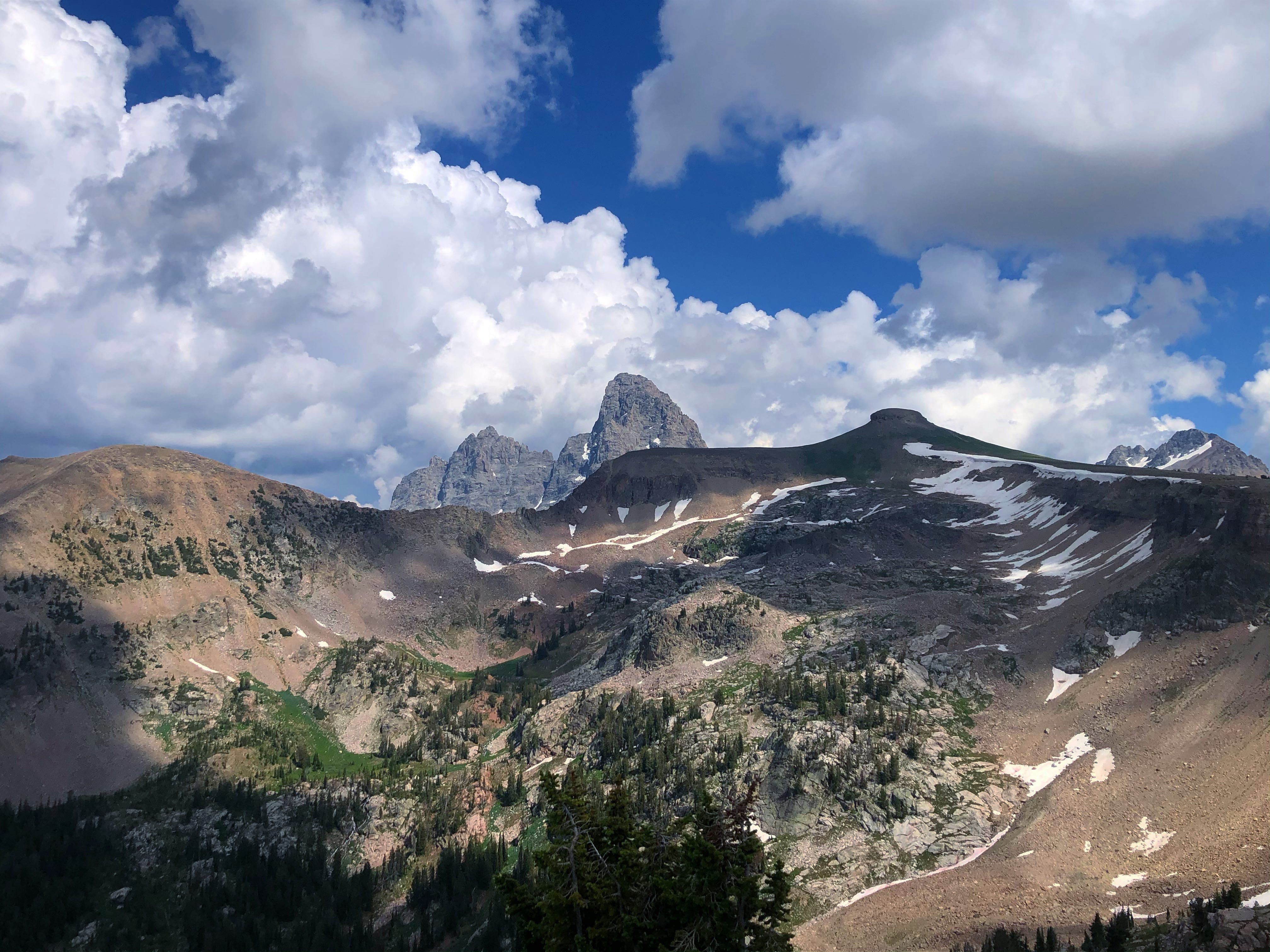 The Righteous Path - by Chris Chartier - The Righteous Path