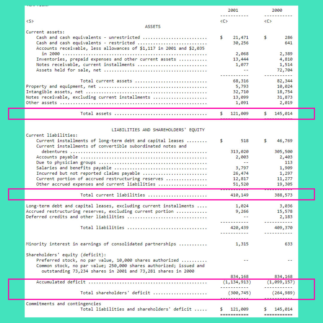The Healthcare Breakdown No. 054 - Breaking down MSOs, PPMs, other ...