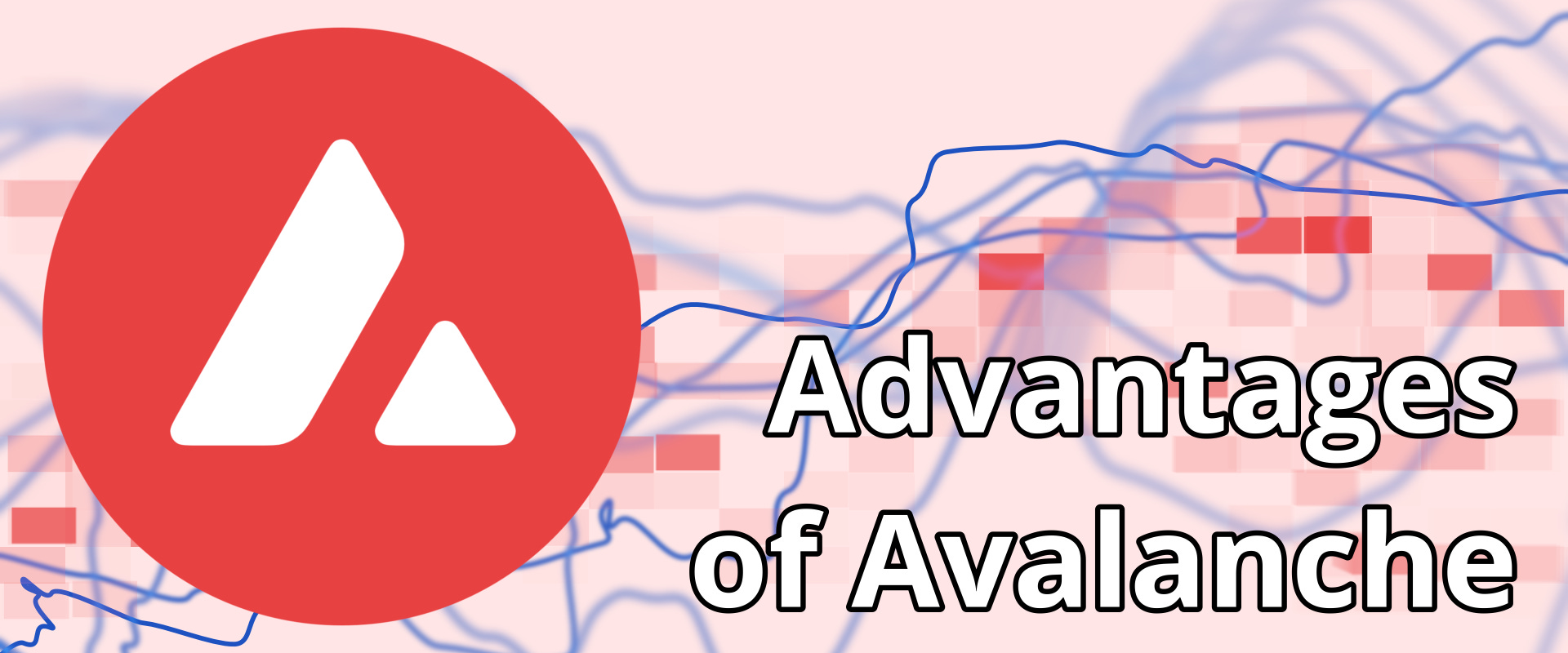 Avalanche: The pros and cons of the super fast and innovative ...