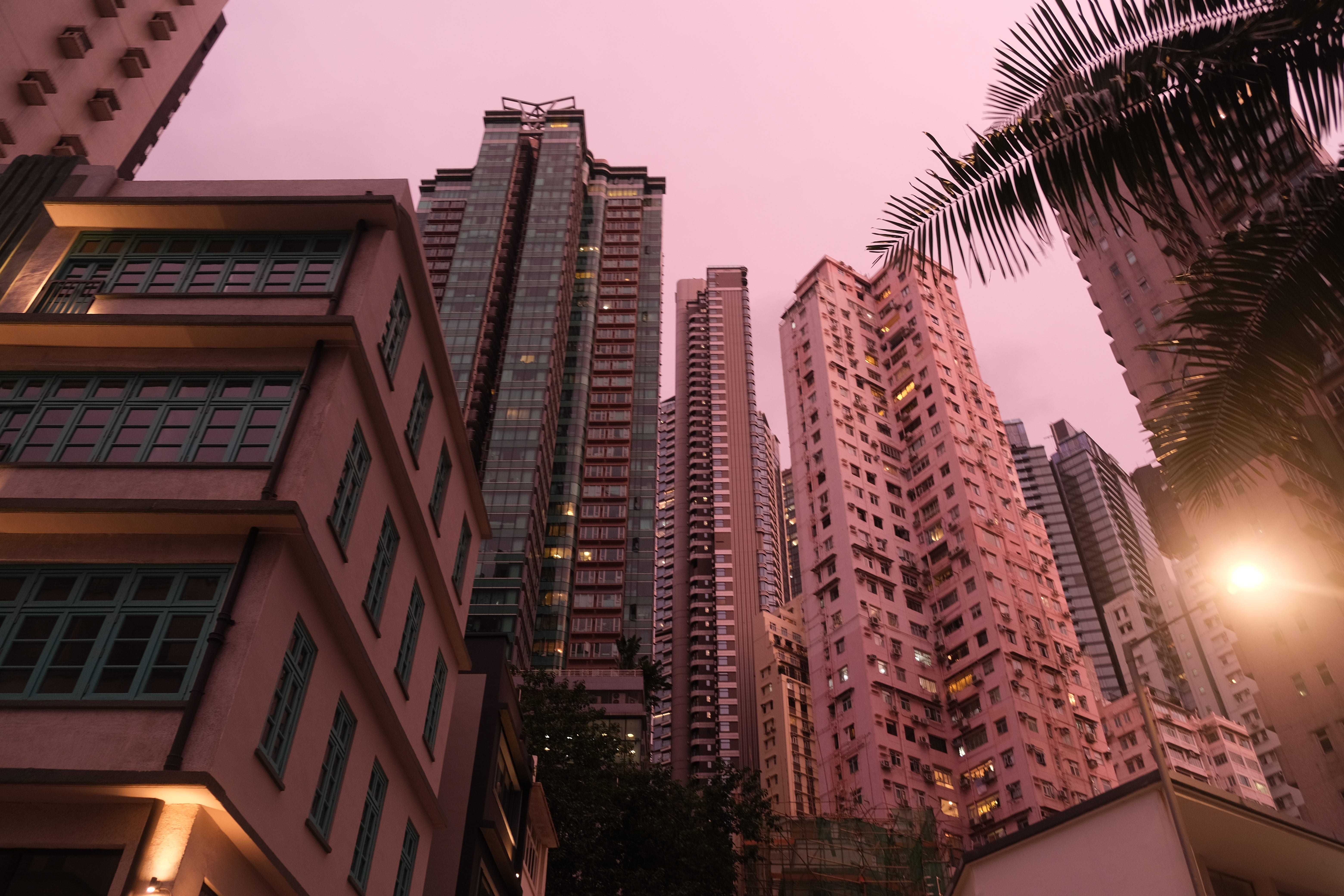 Everything you wanted to ask about the pricing in B2B SaaS | Alex David (Corrily, Segment, Simon ...