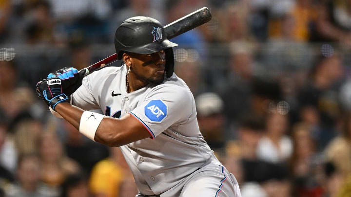 Talkin M's with Ryan Divish Episode 3: Winter Meetings, payroll, Soler ...