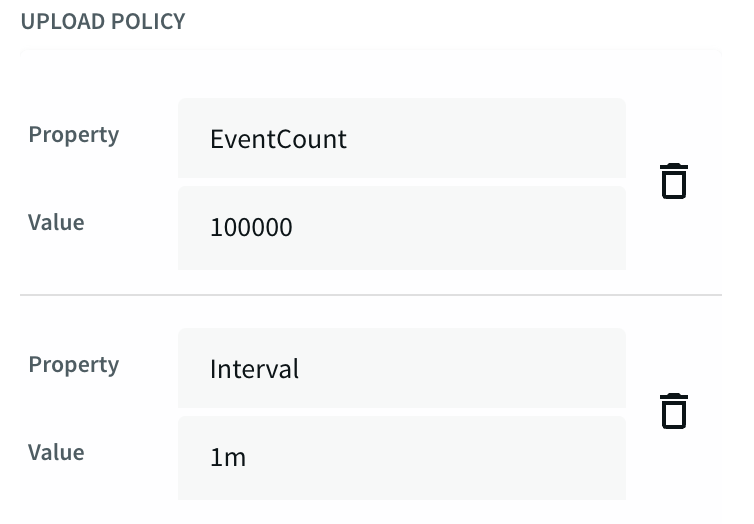 Streaming Data Pipelines with Striim + DuckDB