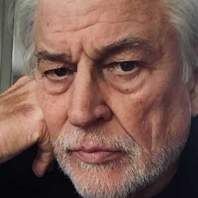 The Frequencies of Consciousness: Dr. John L. LaCasse PhD on Dimensions ...