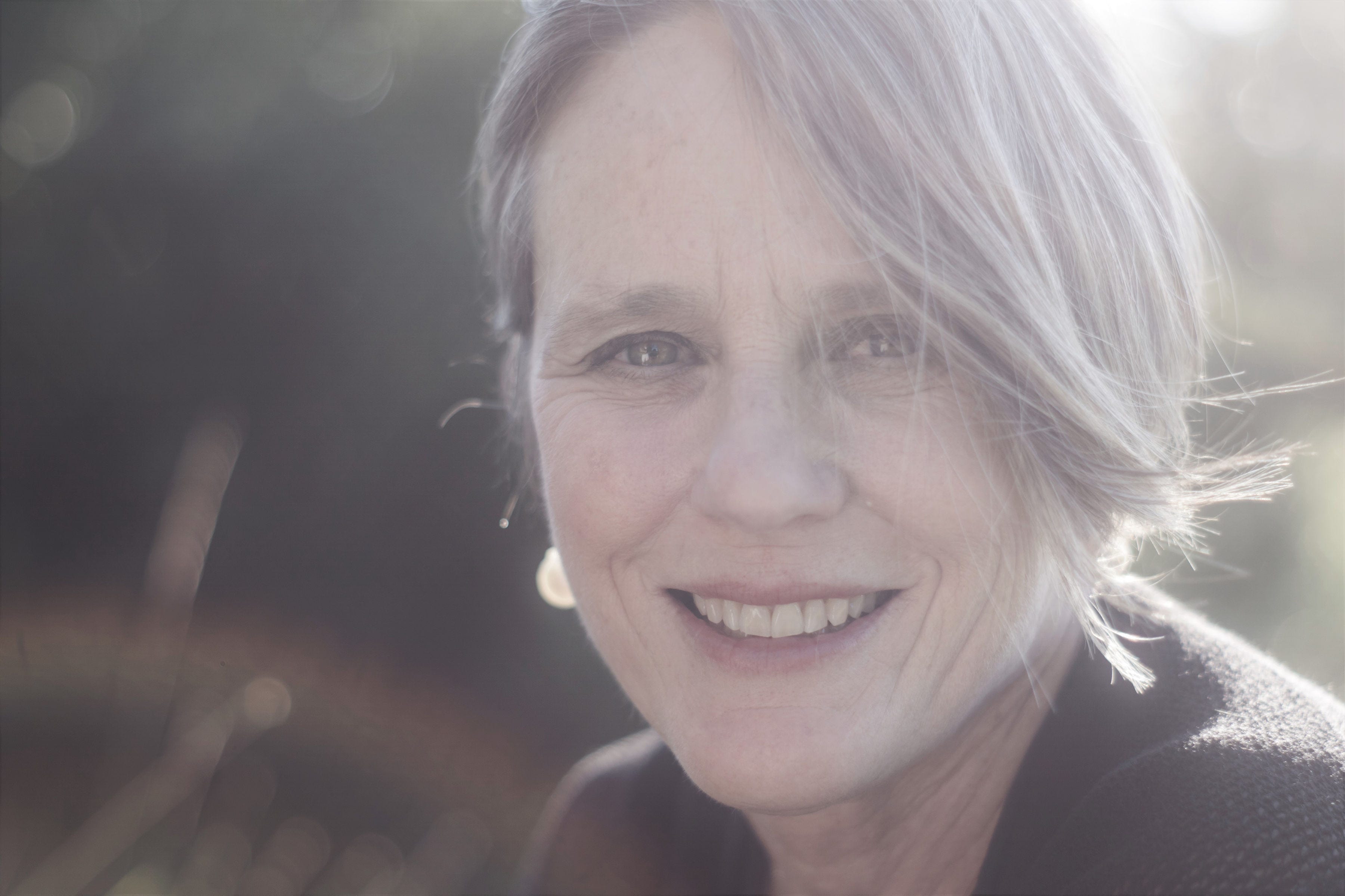 Lisa Bennett | Substack