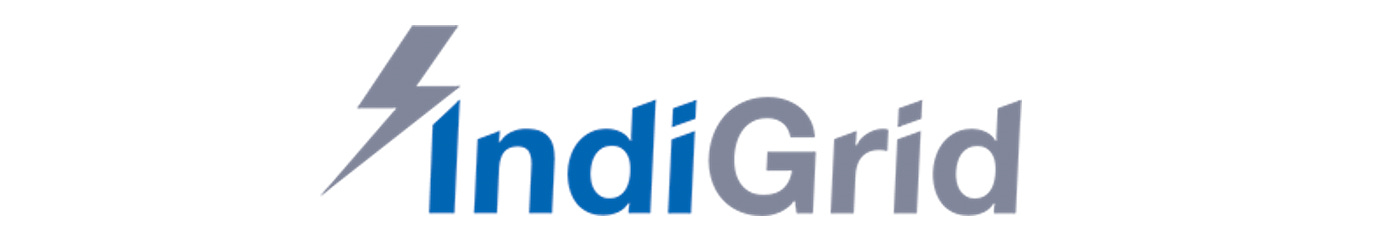 A Safer Way to Make 12% Returns - Shankar Nath’s Newsletter