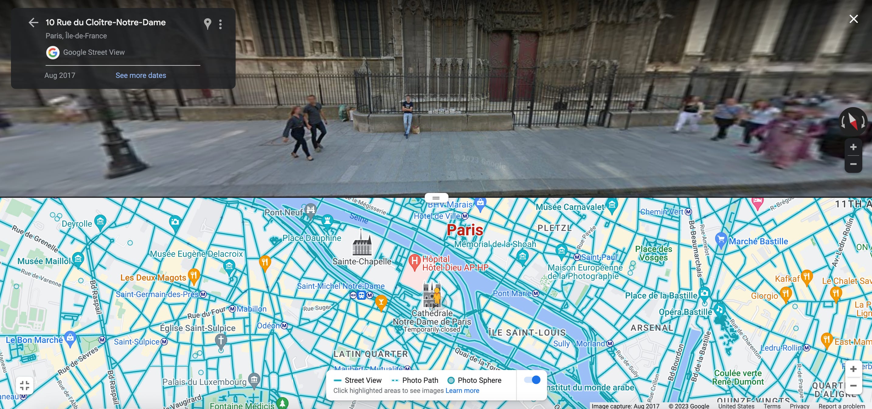 The OSINT Newsletter - Issue #20 - by Jake Creps