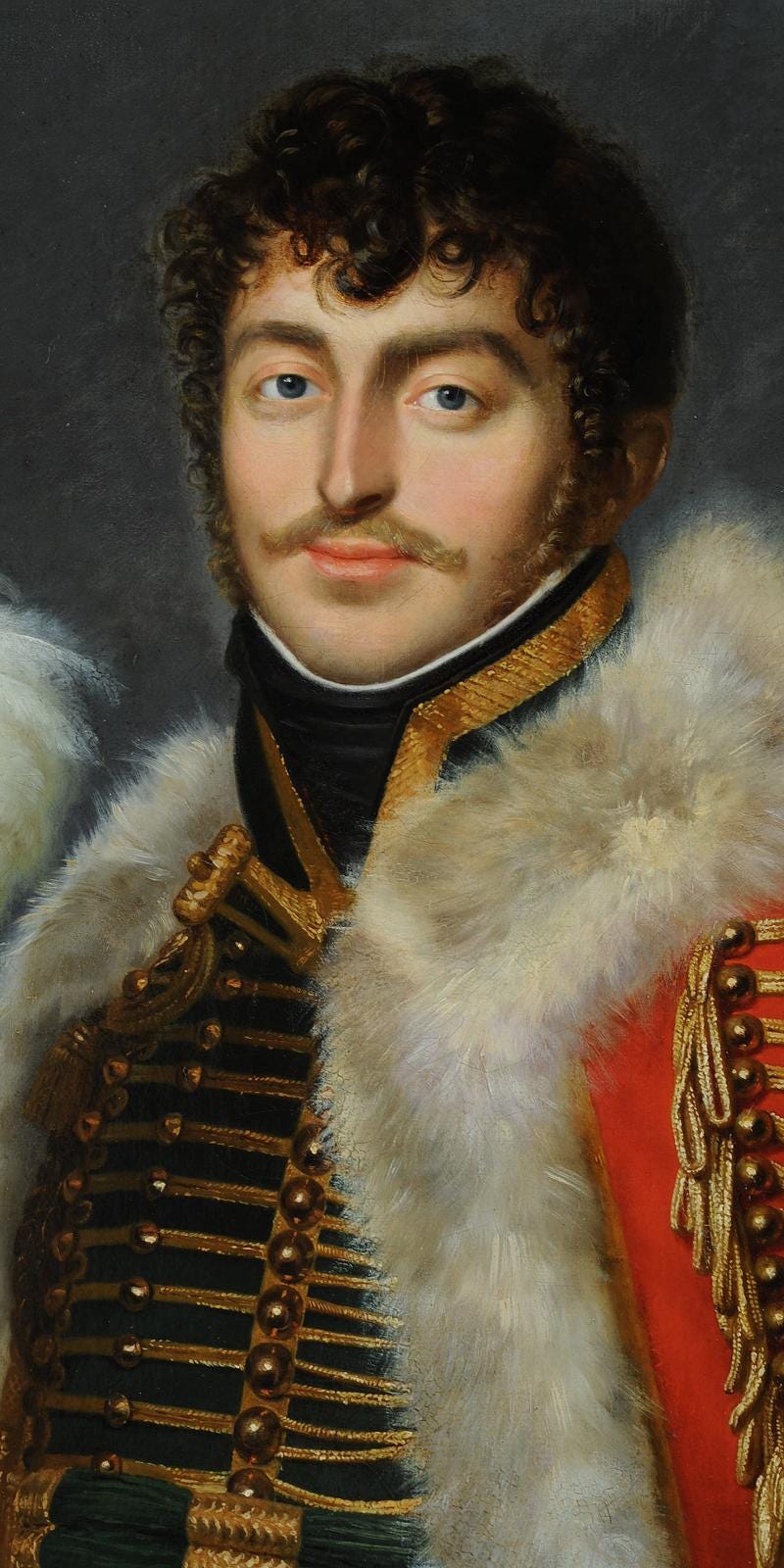 ROB SCHÄFER | Substack